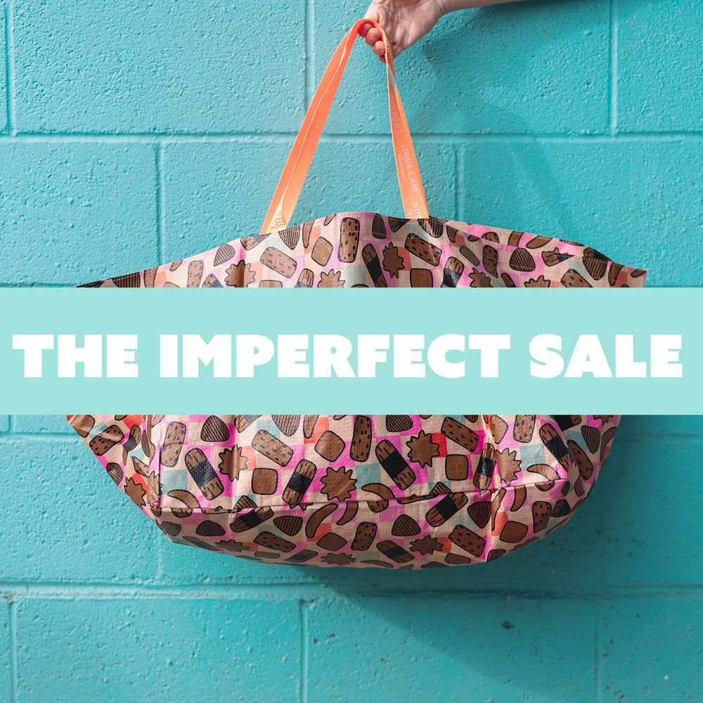 Buddah Mochi Kids + Jana Lam Hawaii - Jana Lam Hawaii