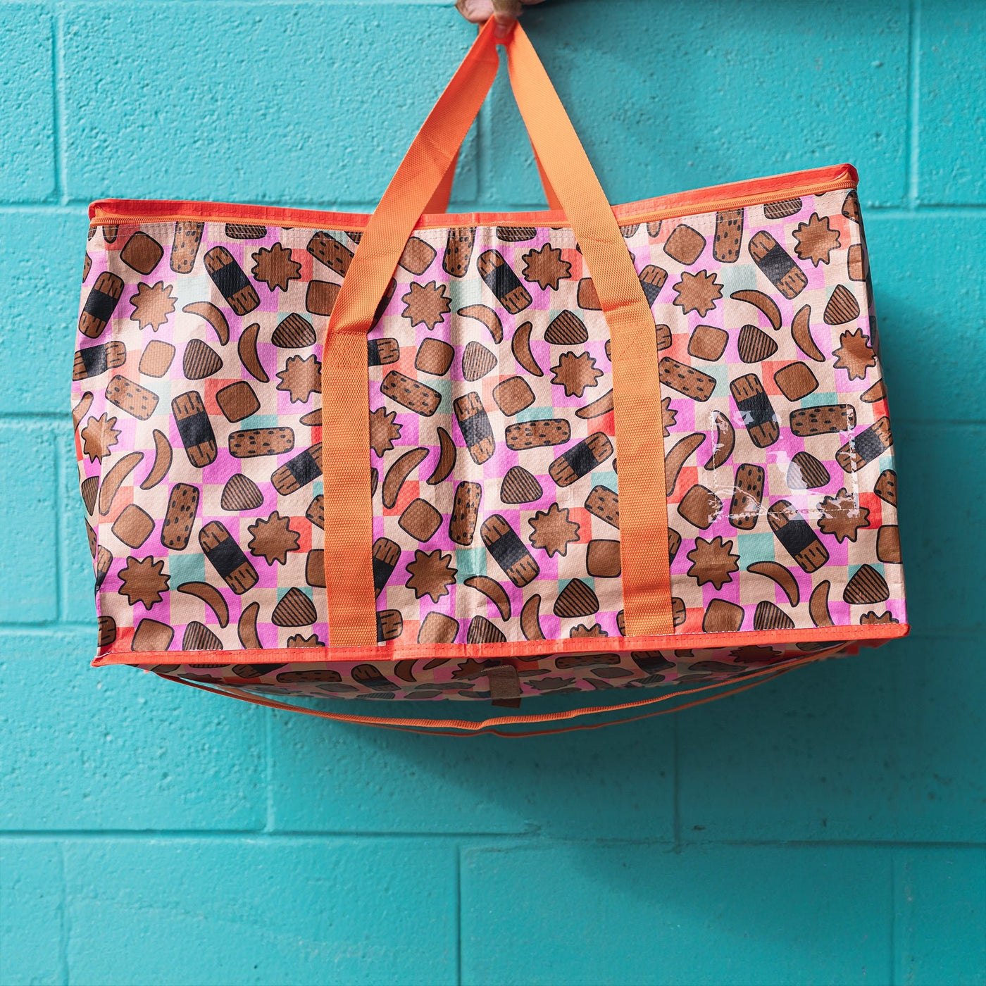 Buddah Mochi Kids + Jana Lam Hawaii - Jana Lam Hawaii